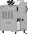 Portable ACs — Air Rover