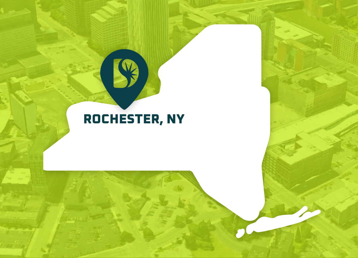 Contact — SunDensity