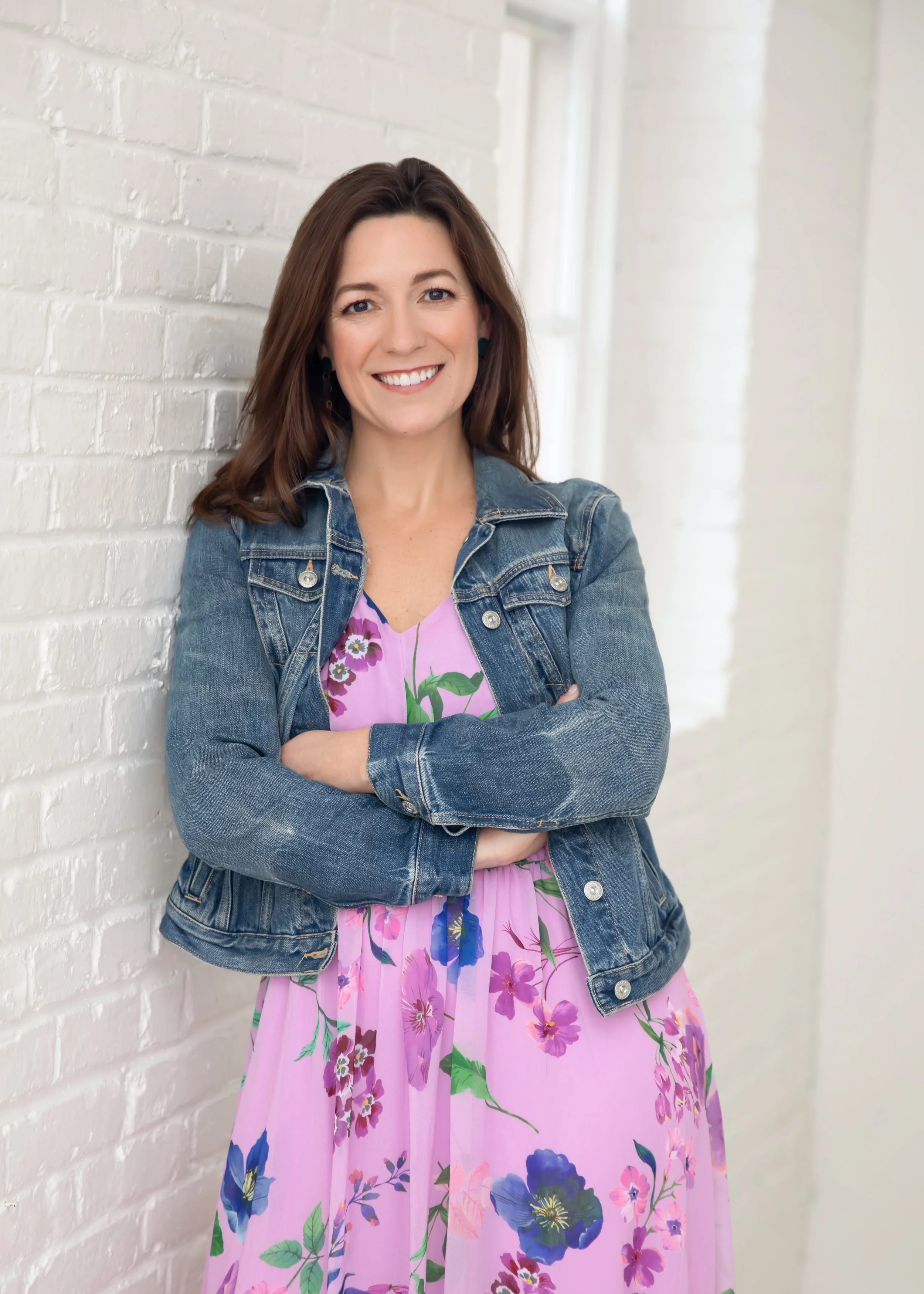 Philanthropy by Design