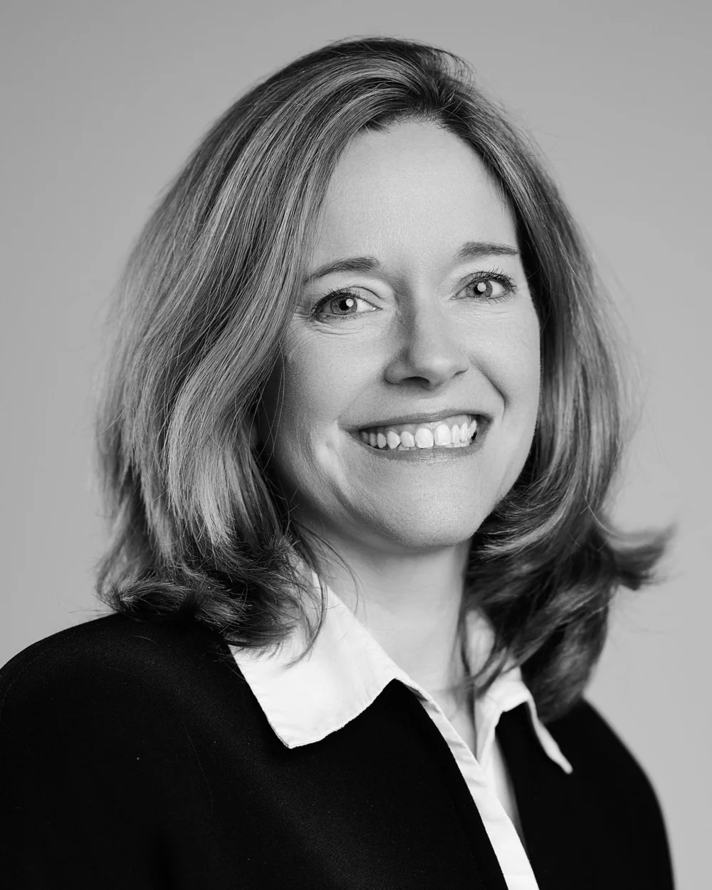 Team — Waramaug Hospitality