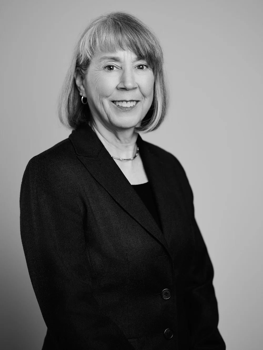 Team — Waramaug Hospitality