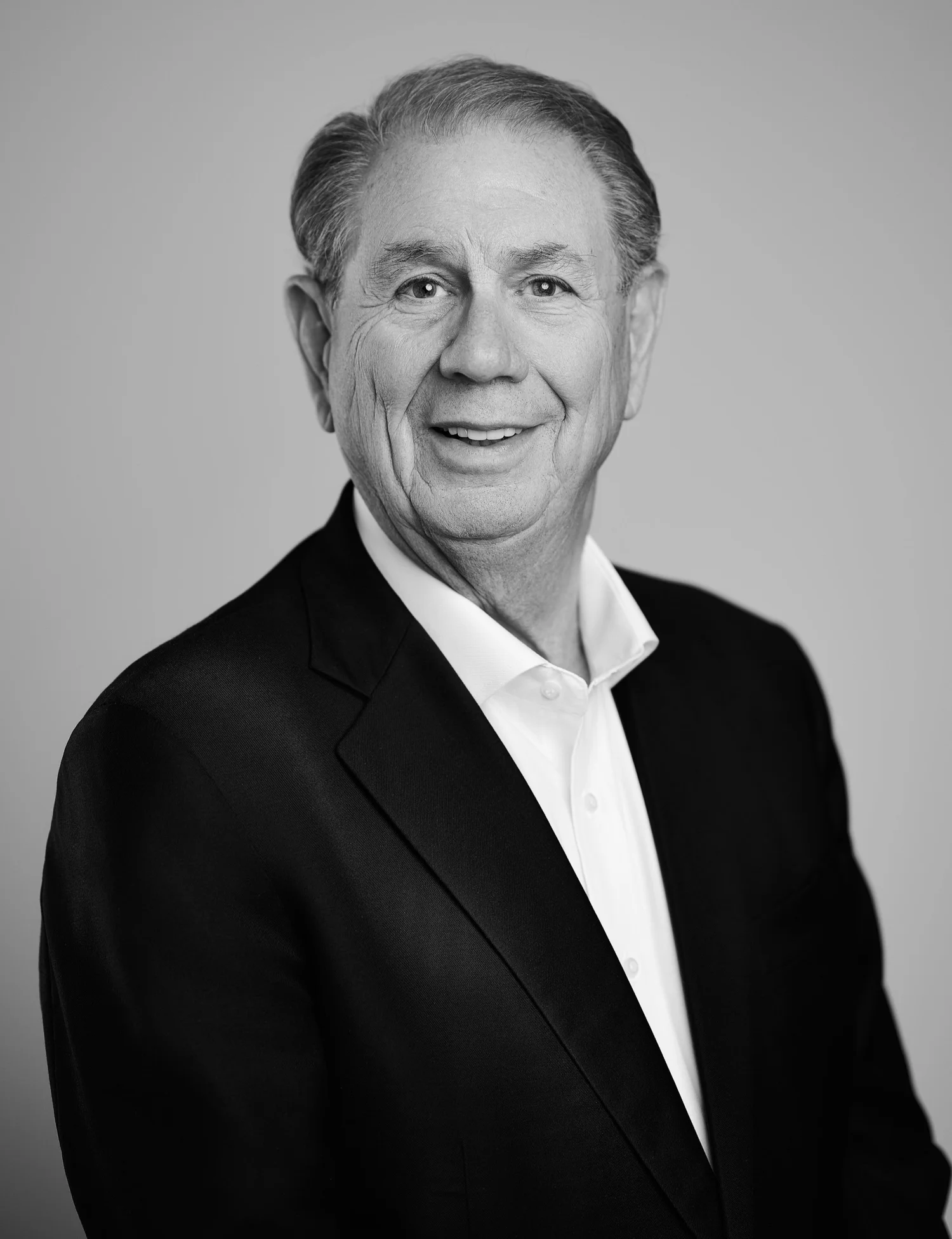 Team — Waramaug Hospitality