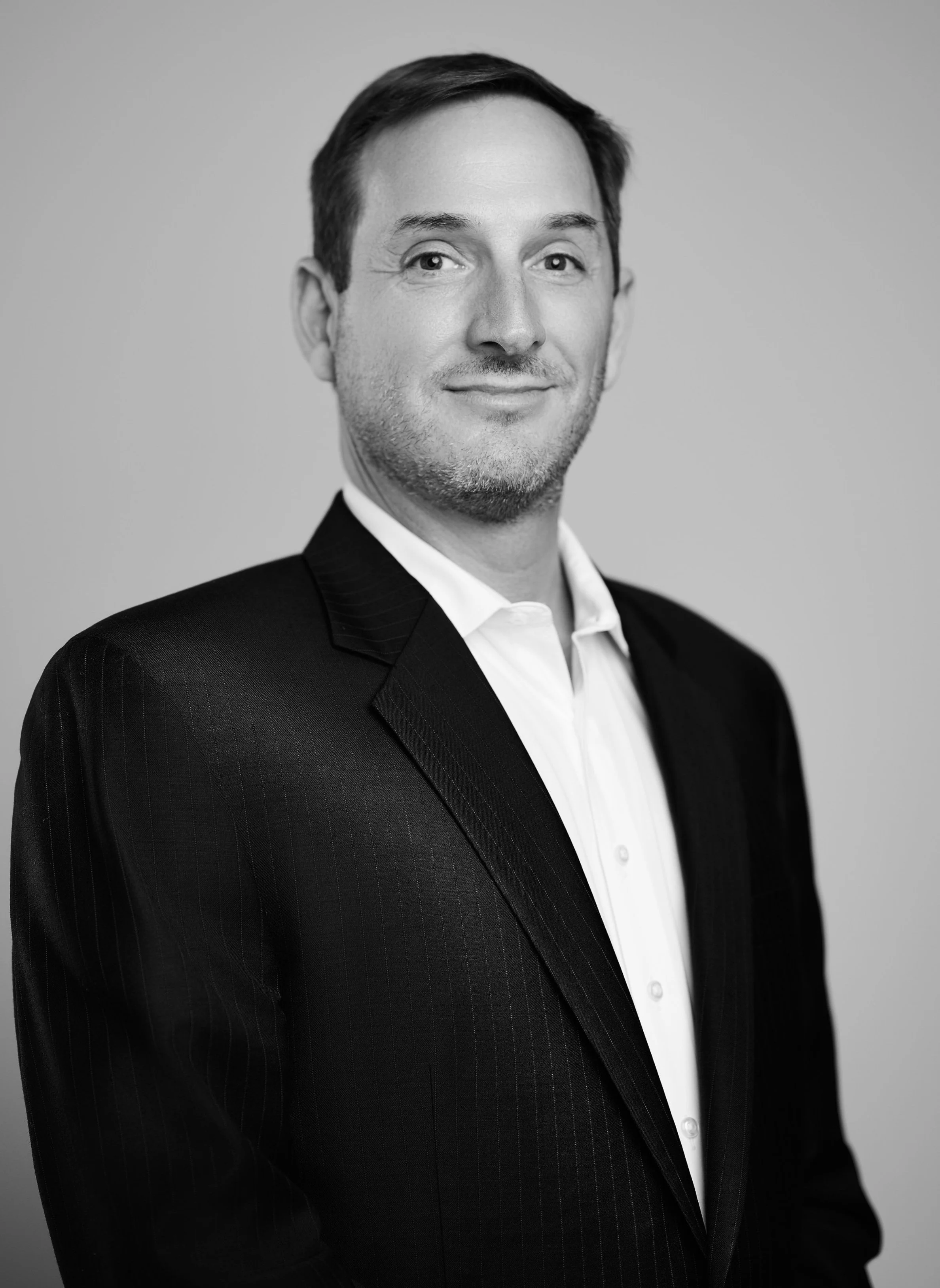 Team — Waramaug Hospitality