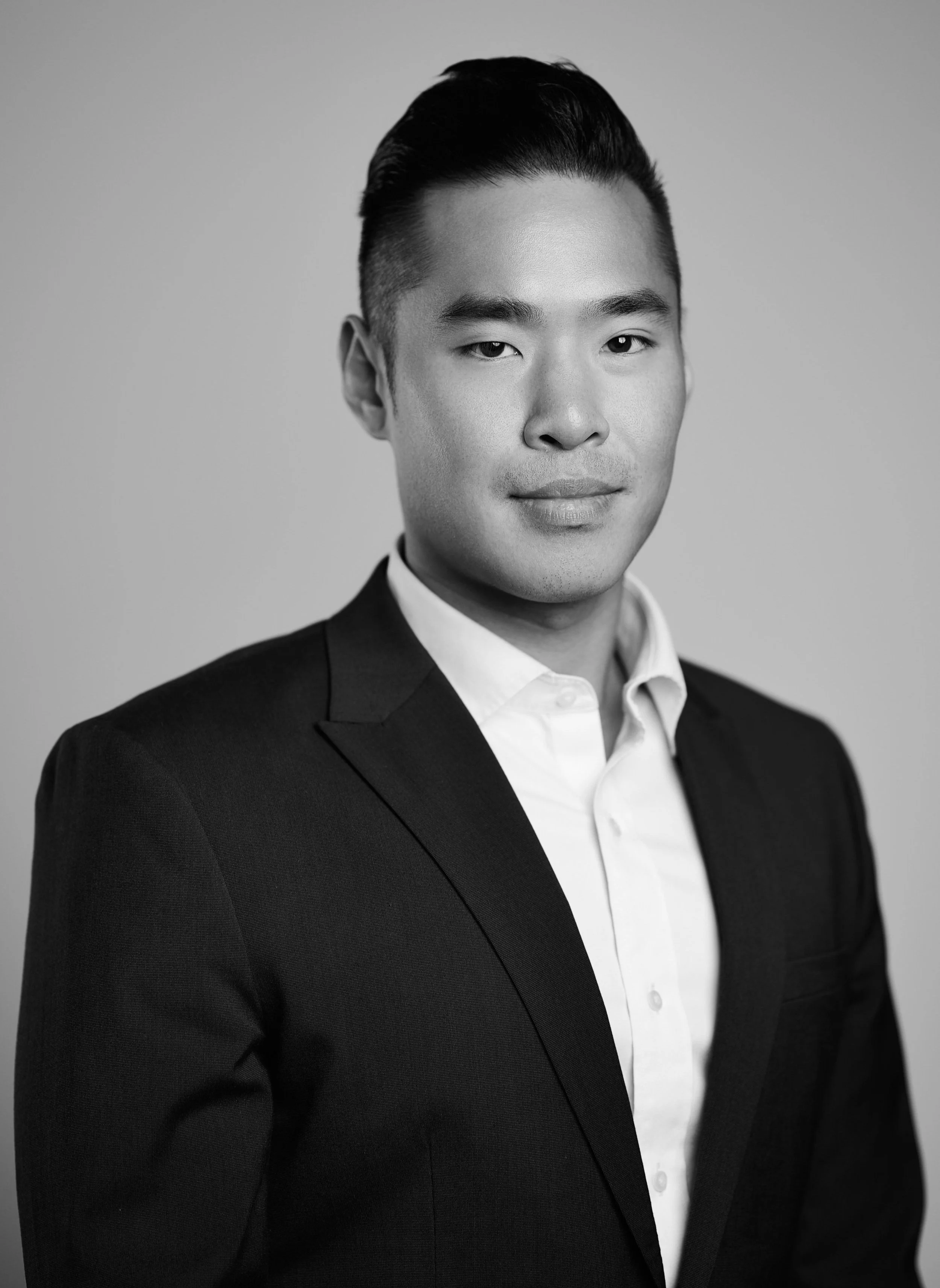 Team — Waramaug Hospitality