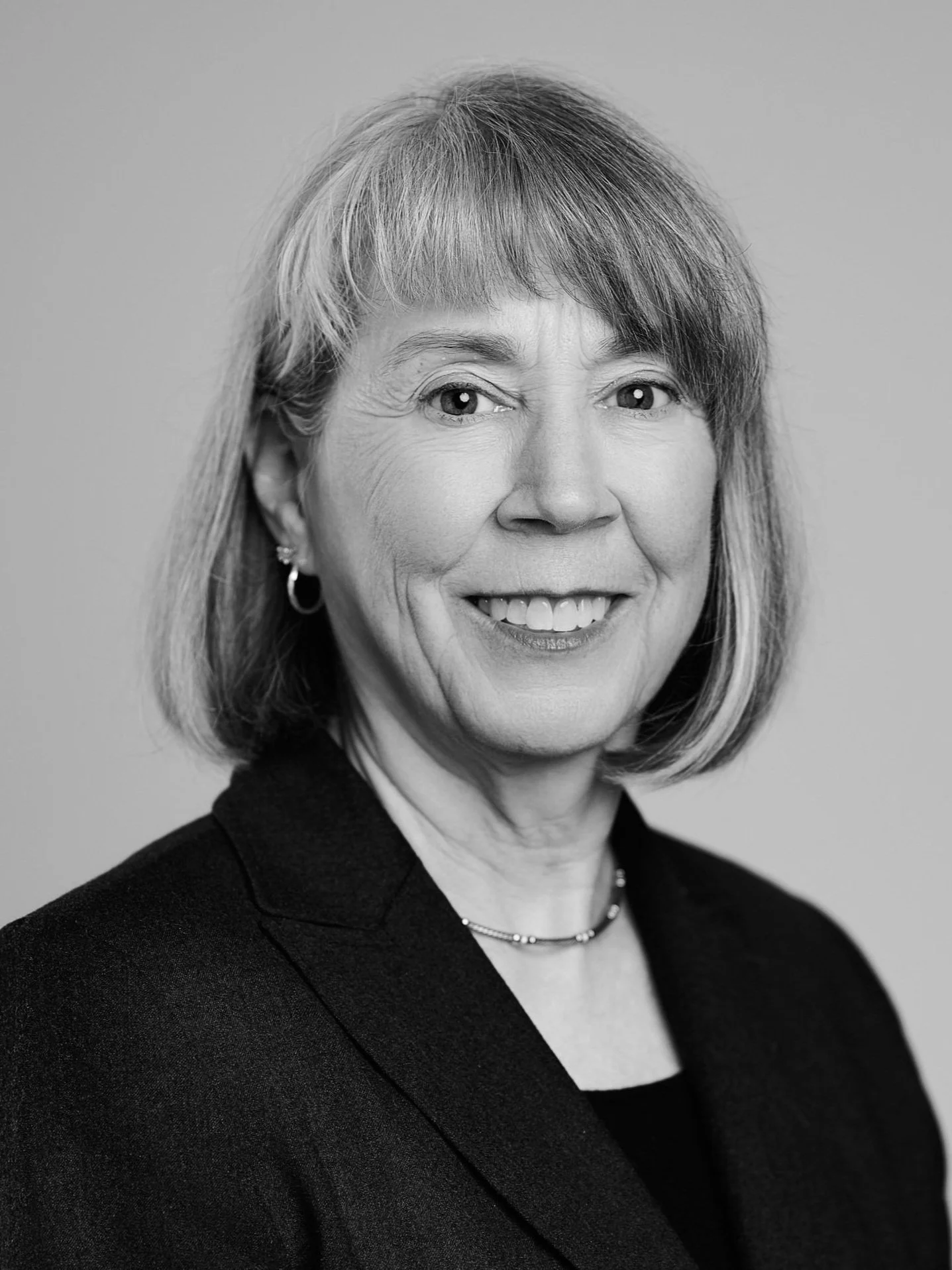 Team — Waramaug Hospitality