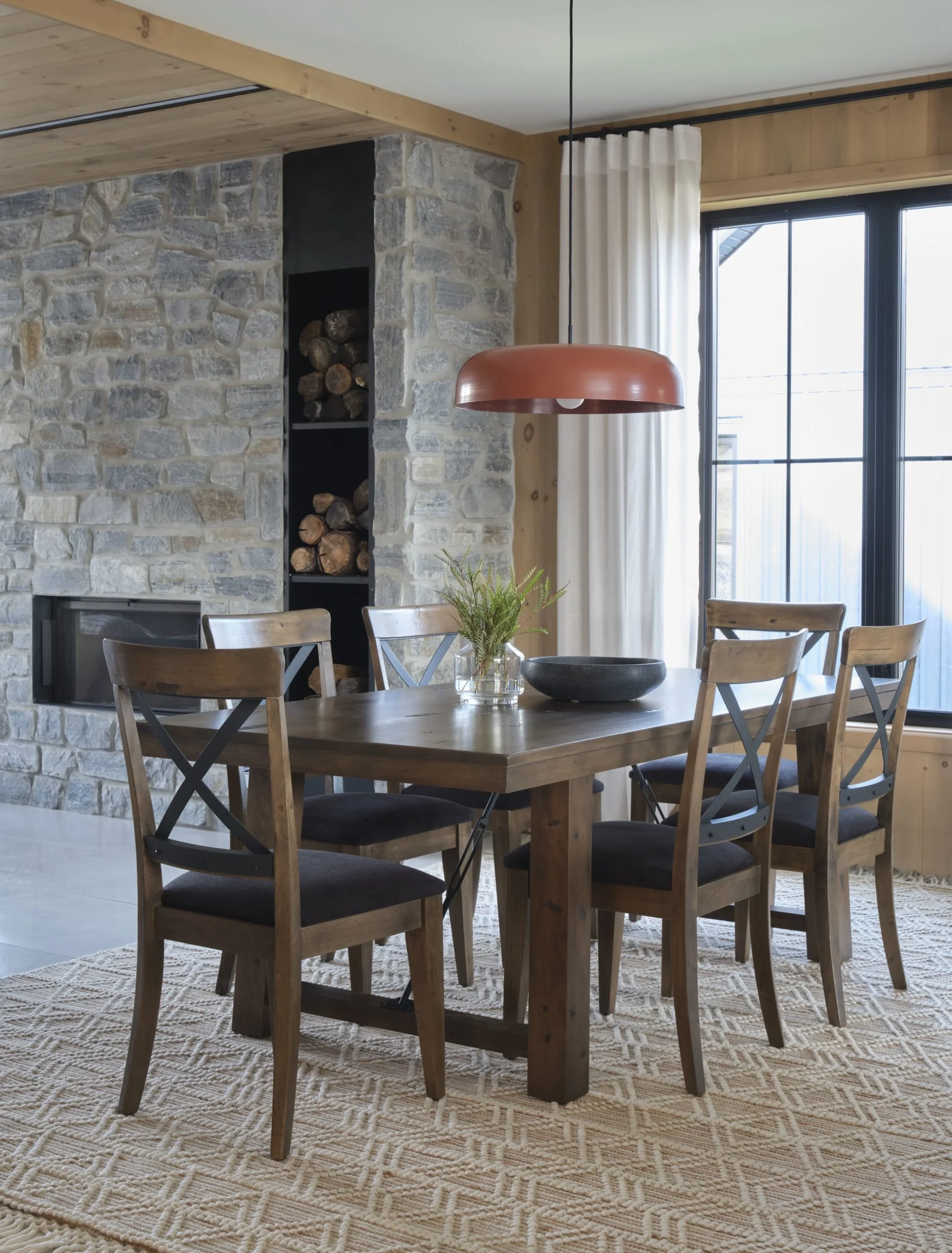 Custom Dining Sets | Leading Furniture Store | High-Quality Furniture ...