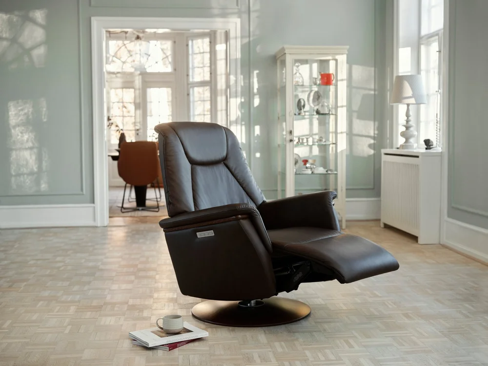 Stressless by Ekornes | Leading Furniture Store | High-Quality ...