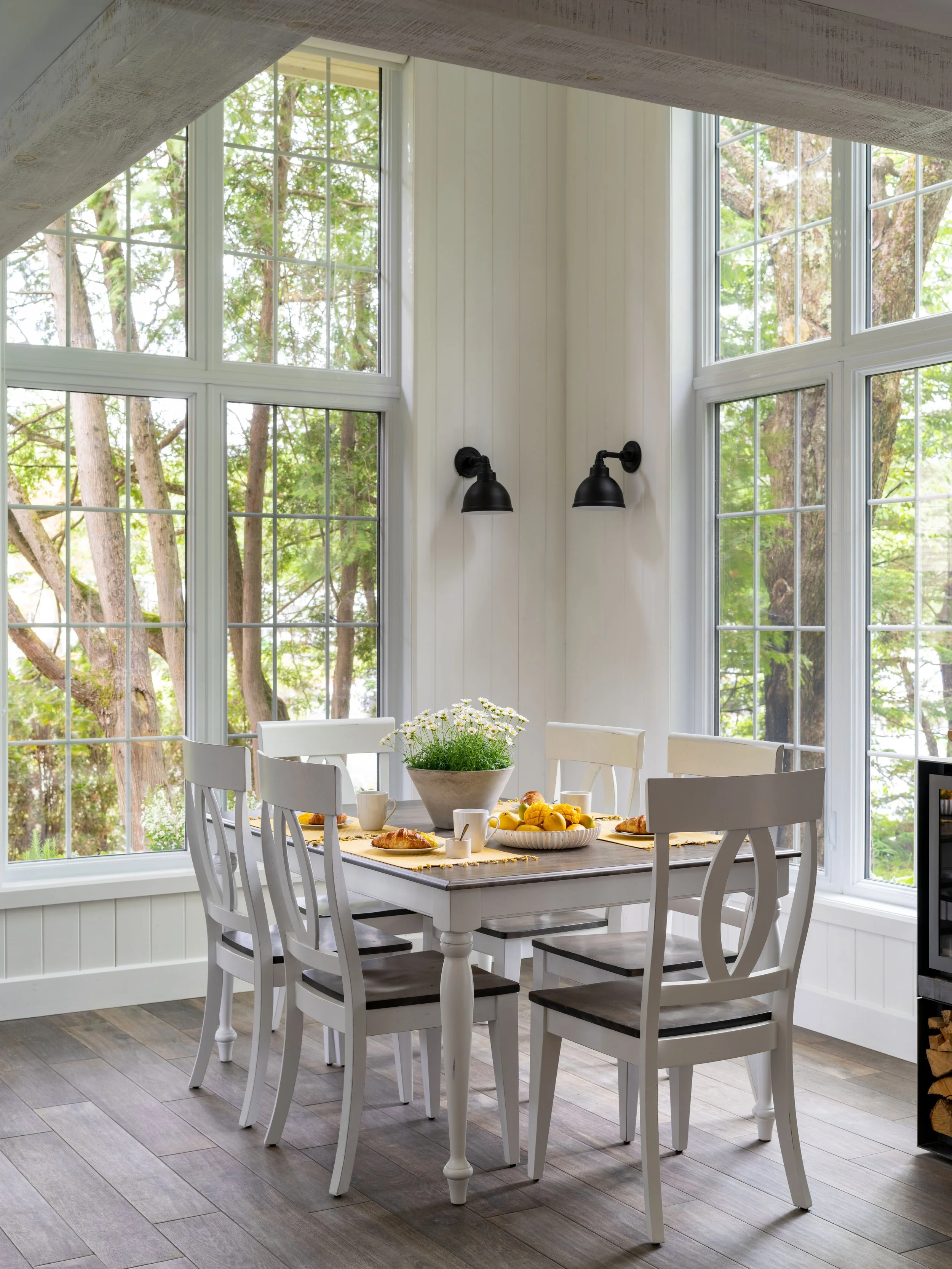 Custom Dining Sets | Leading Furniture Store | High-Quality Furniture ...