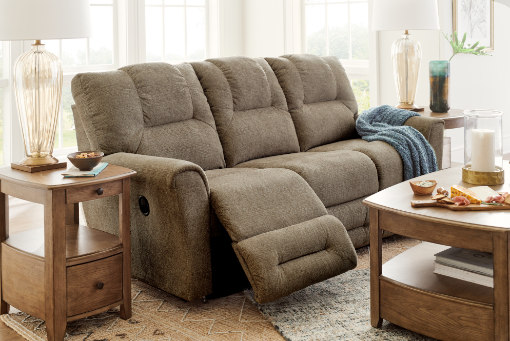 La-z-Boy Furniture | Leading Furniture Store | High-Quality Furniture and Accessories | West ...