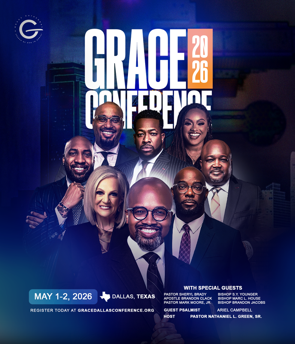 Register Today