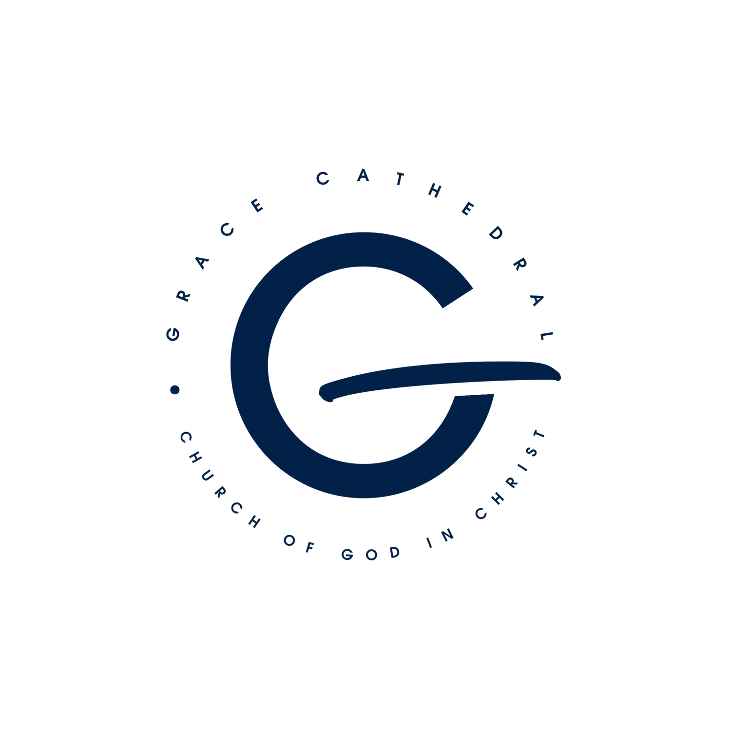 Conference Itinerary — Register Today