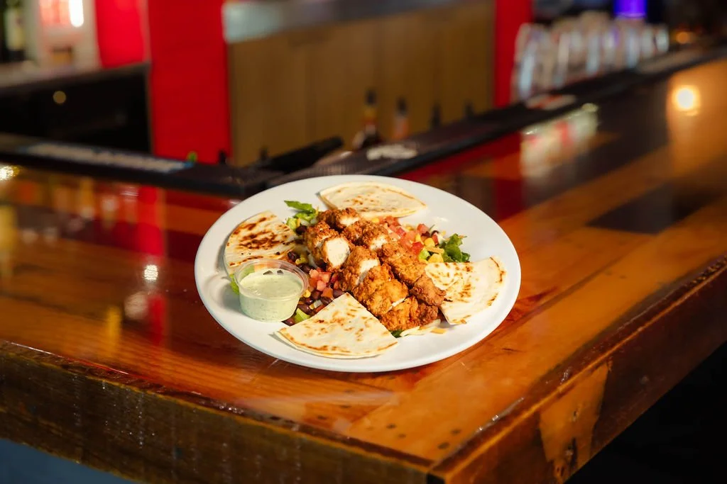 Republic, MO — The Roost Bar and Grill