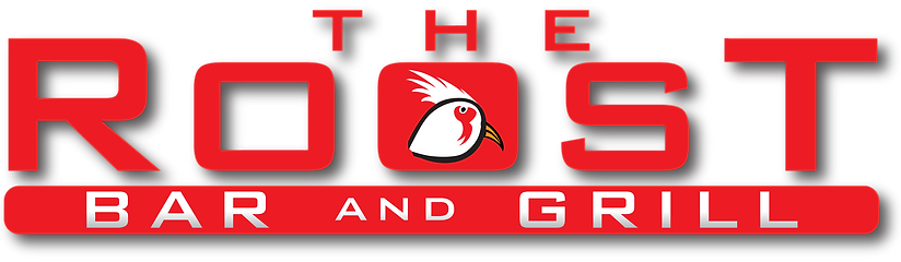 Sunshine St. — The Roost Bar and Grill