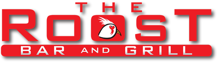 Republic, MO — The Roost Bar and Grill