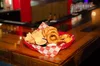 Republic, MO — The Roost Bar and Grill