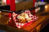 Republic, MO — The Roost Bar and Grill
