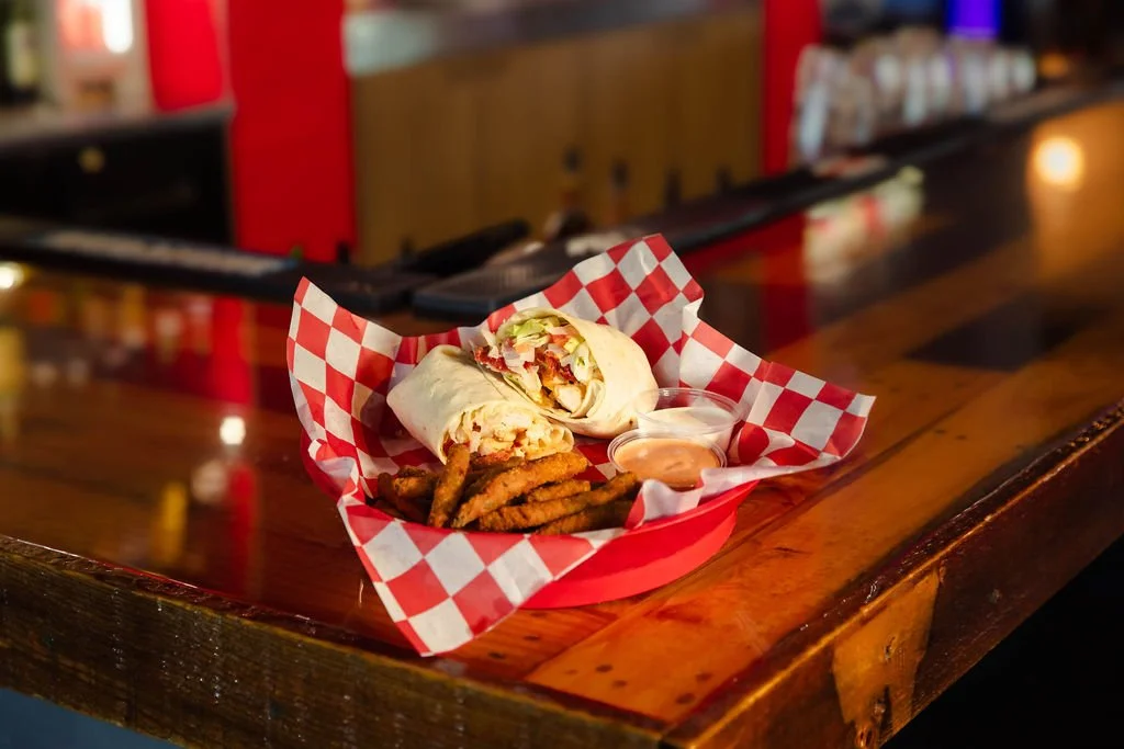 Republic, MO — The Roost Bar and Grill