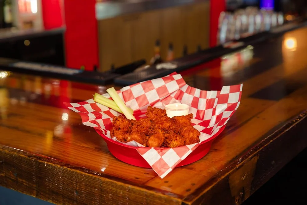 Republic, MO — The Roost Bar and Grill