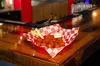 Republic, MO — The Roost Bar and Grill