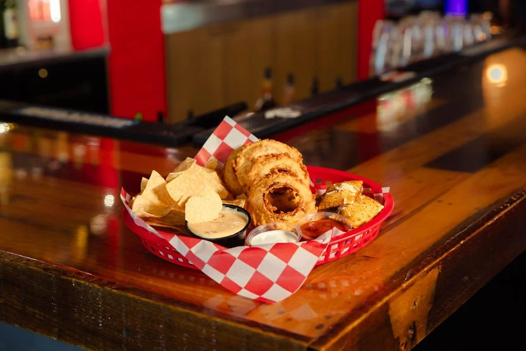 Republic, MO — The Roost Bar and Grill