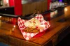 Republic, MO — The Roost Bar and Grill