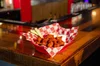 Republic, MO — The Roost Bar and Grill