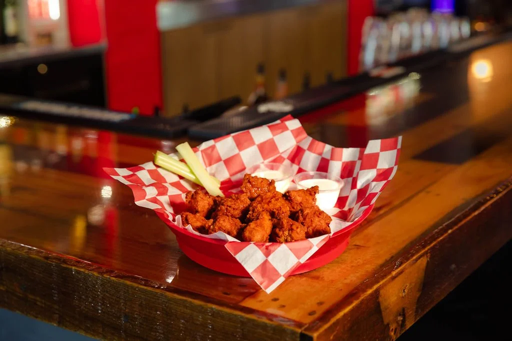 Republic, MO — The Roost Bar and Grill