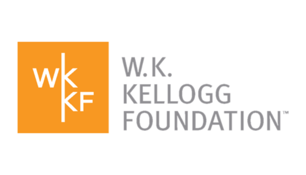 Our Work — BUILDUS