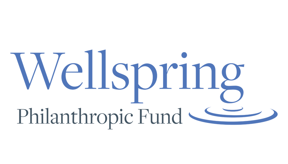 Our Work — BUILDUS