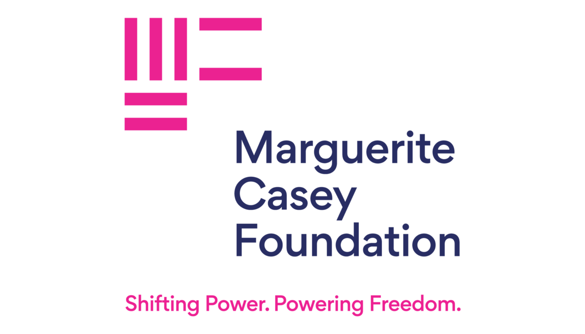 Our Work — BUILDUS