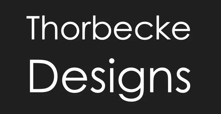 Thorbecke Designs