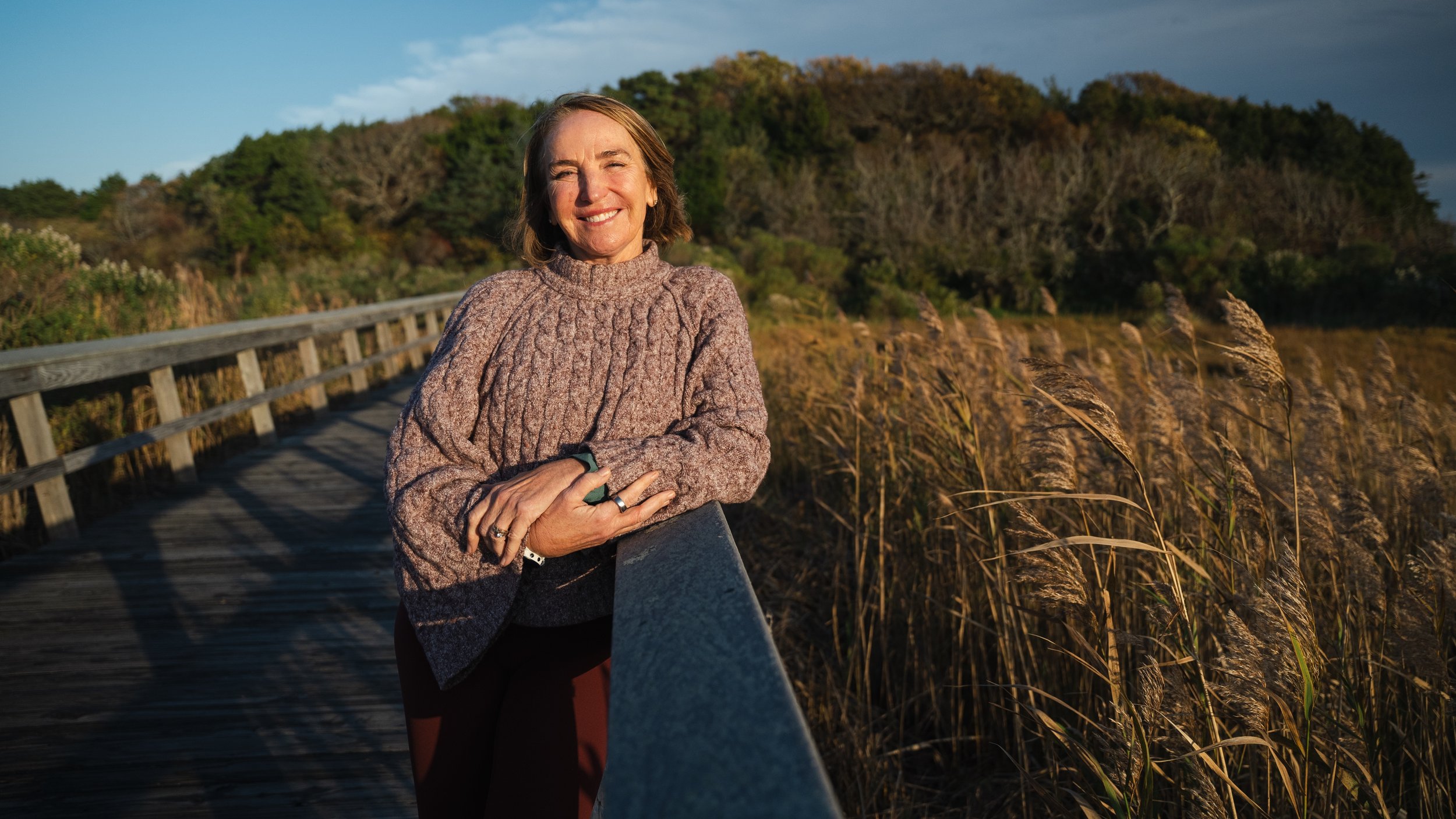 Embodied Soul Retreats