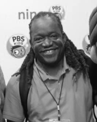 Team — Gateway Alliance