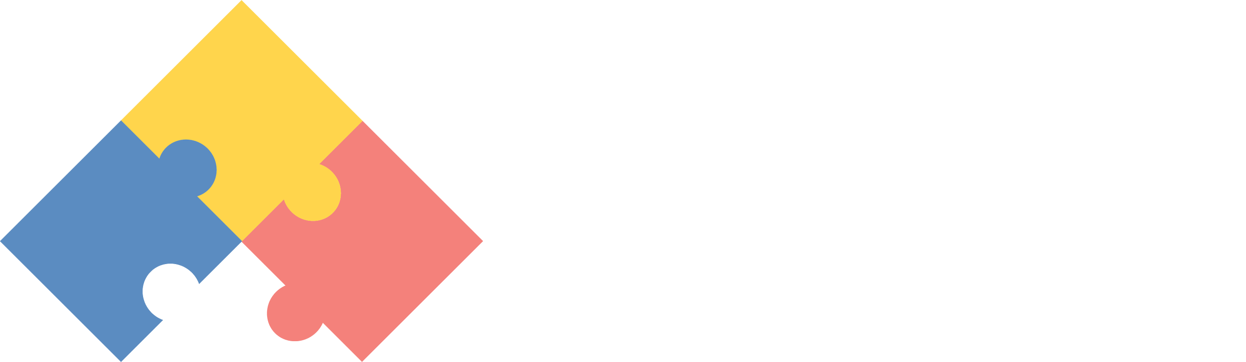 Gateway Alliance
