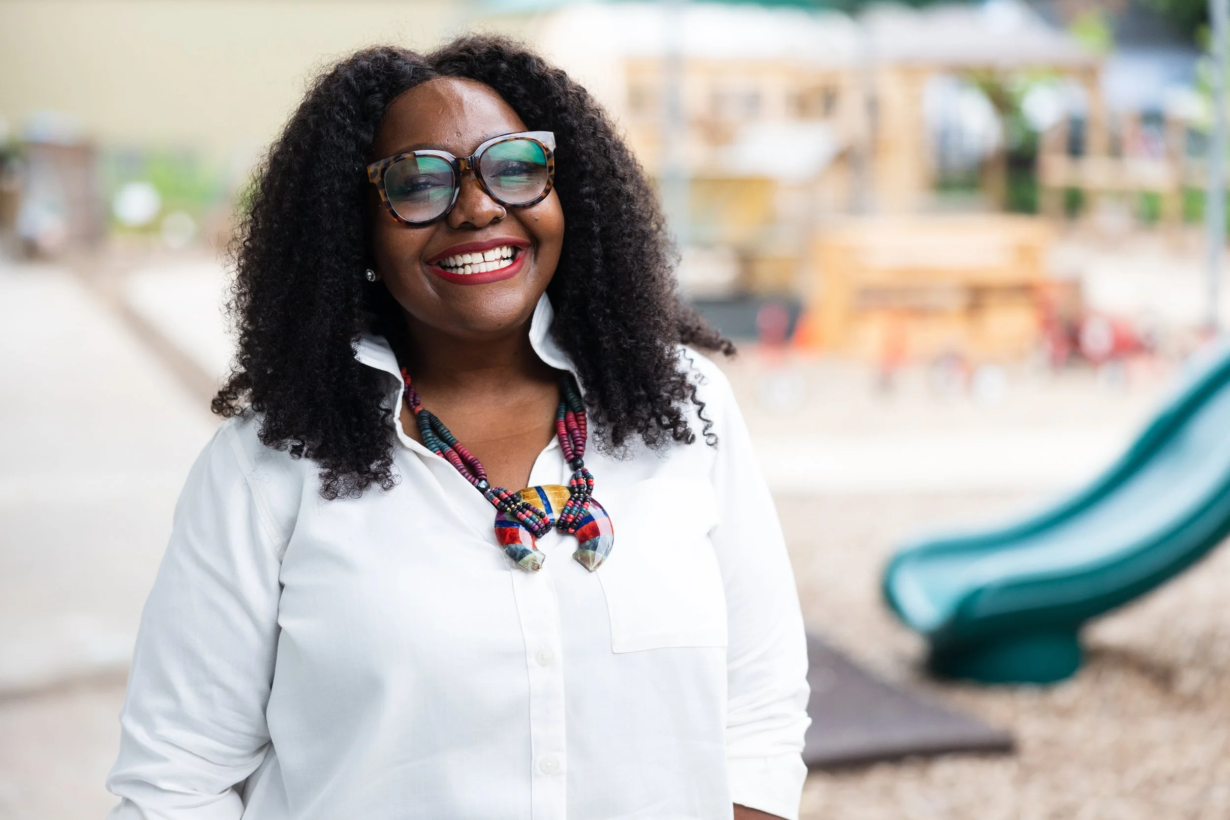 About — Gateway Alliance