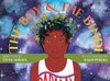 The Boy and the Bindi by Vivek Shraya — Ensemble Therapy