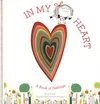 In My Heart: A Book of Feelings by Jo Witek & Christine Roussey ...