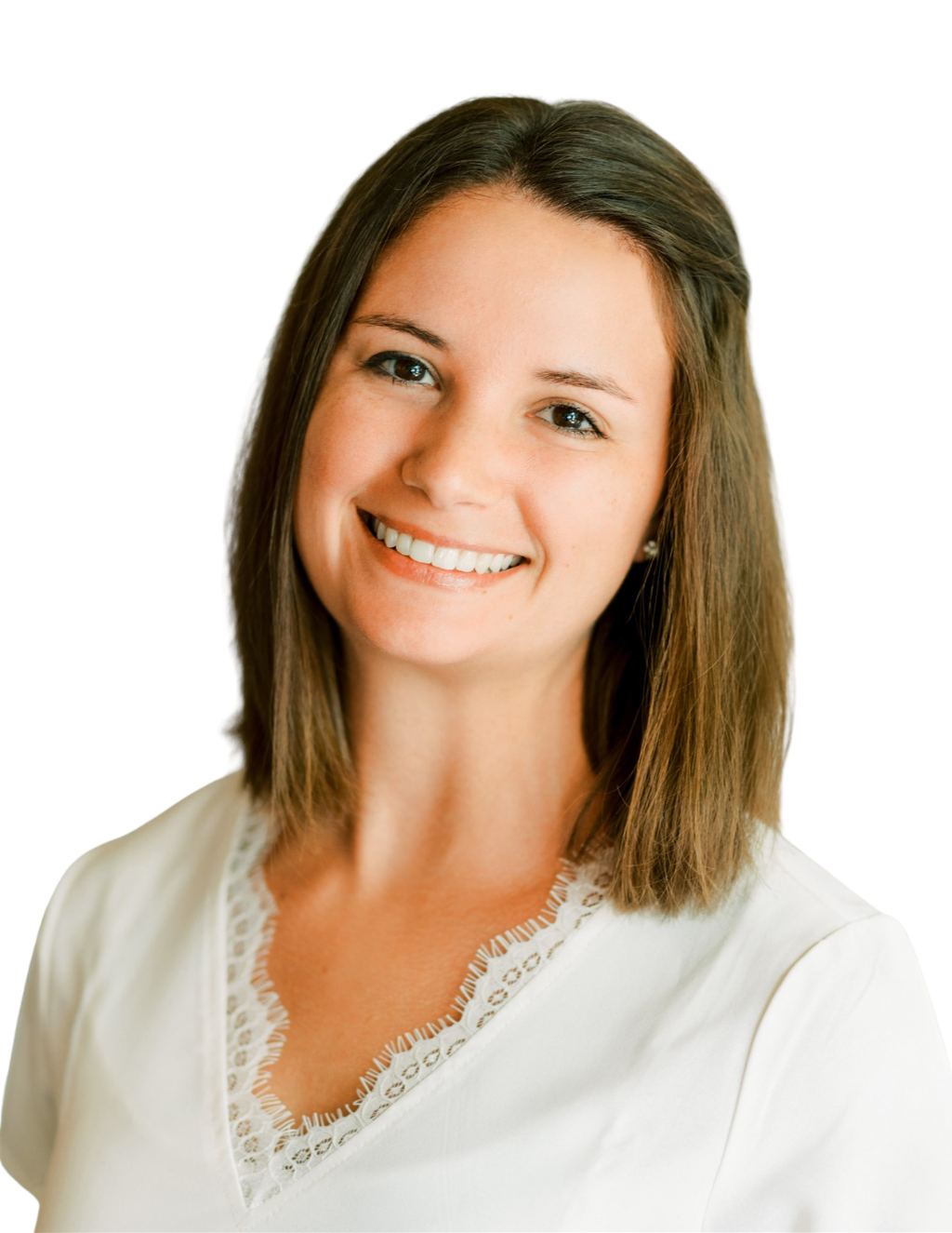 Ensemble Therapy | Meet the Therapists — Ensemble Therapy