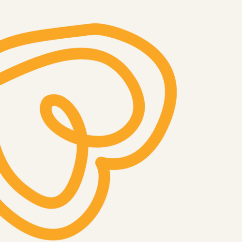 Start Here — Ensemble Therapy