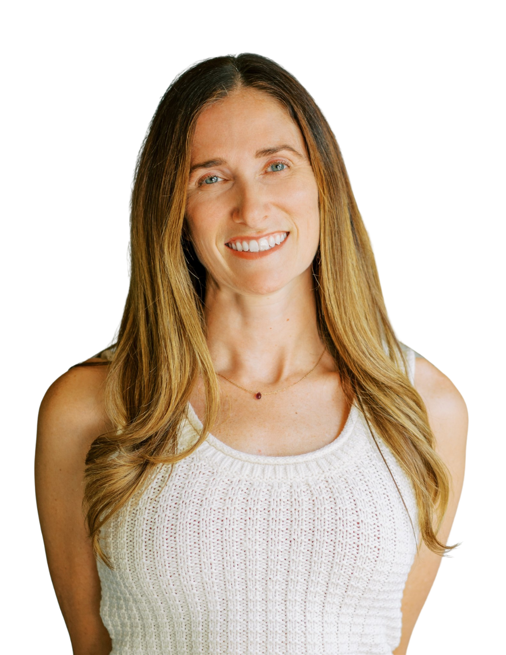 Ensemble Therapy | Meet the Therapists — Ensemble Therapy