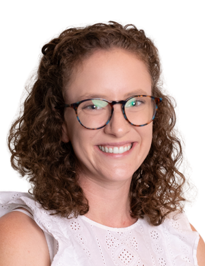 Ensemble Therapy | Meet the Therapists — Ensemble Therapy