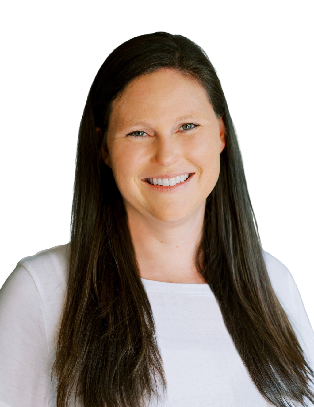 The Psychology Behind Your Child’s Vying for Power and Control ...