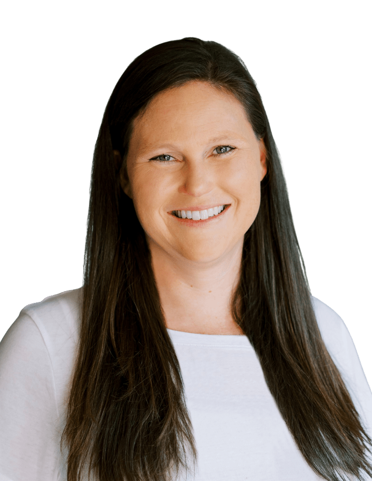 The Psychology Behind Your Child’s Vying for Power and Control ...