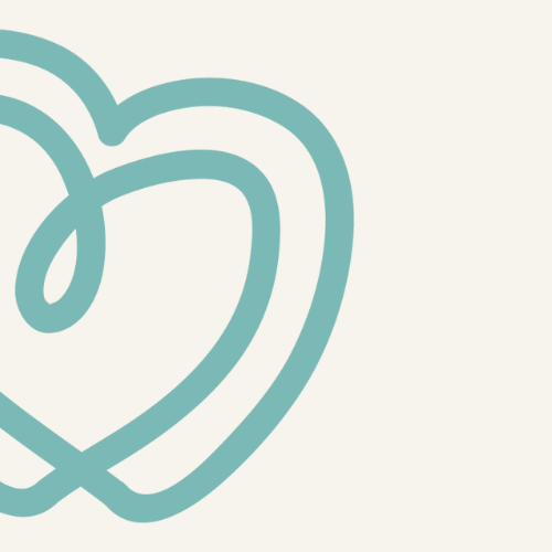 Start Here — Ensemble Therapy