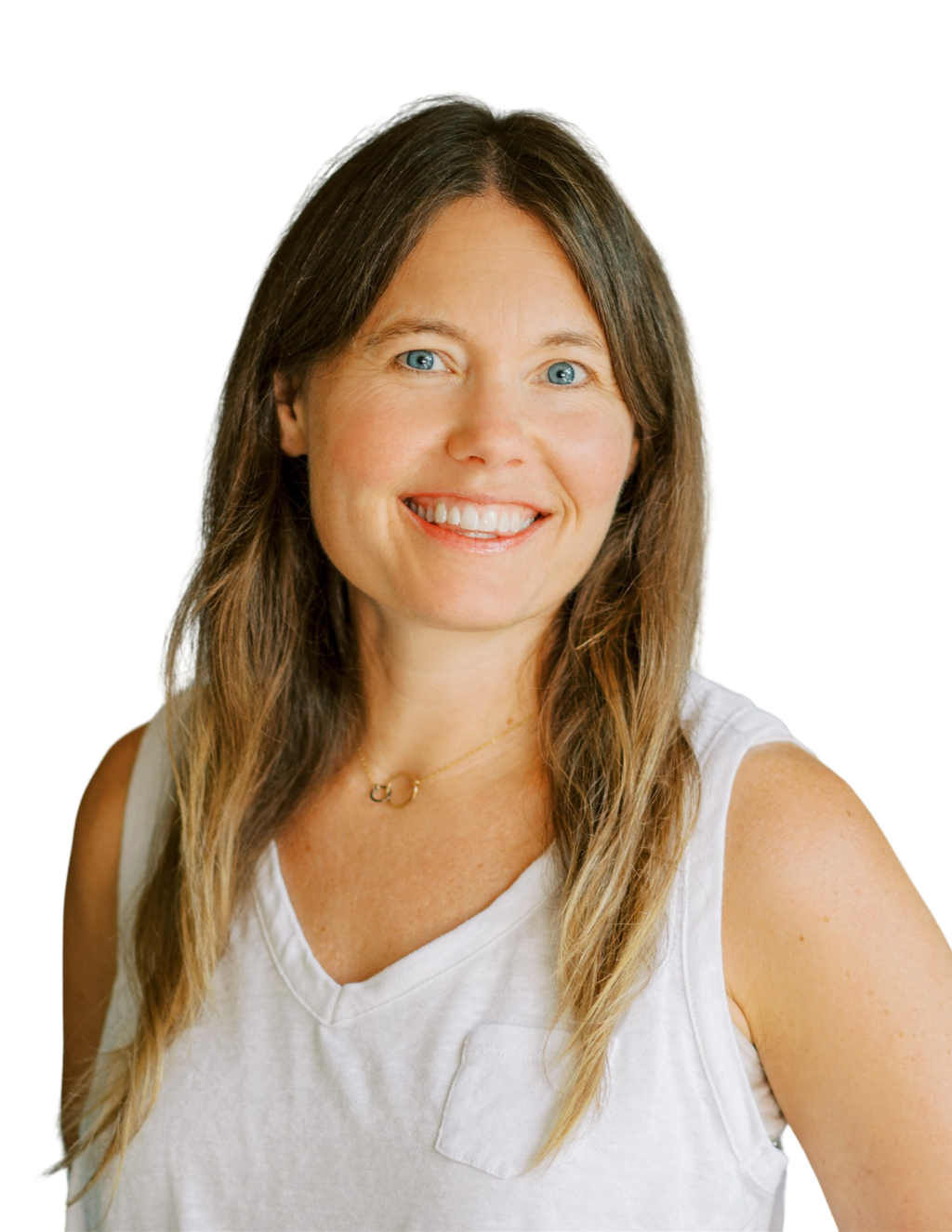 Ensemble Therapy | Meet the Therapists — Ensemble Therapy