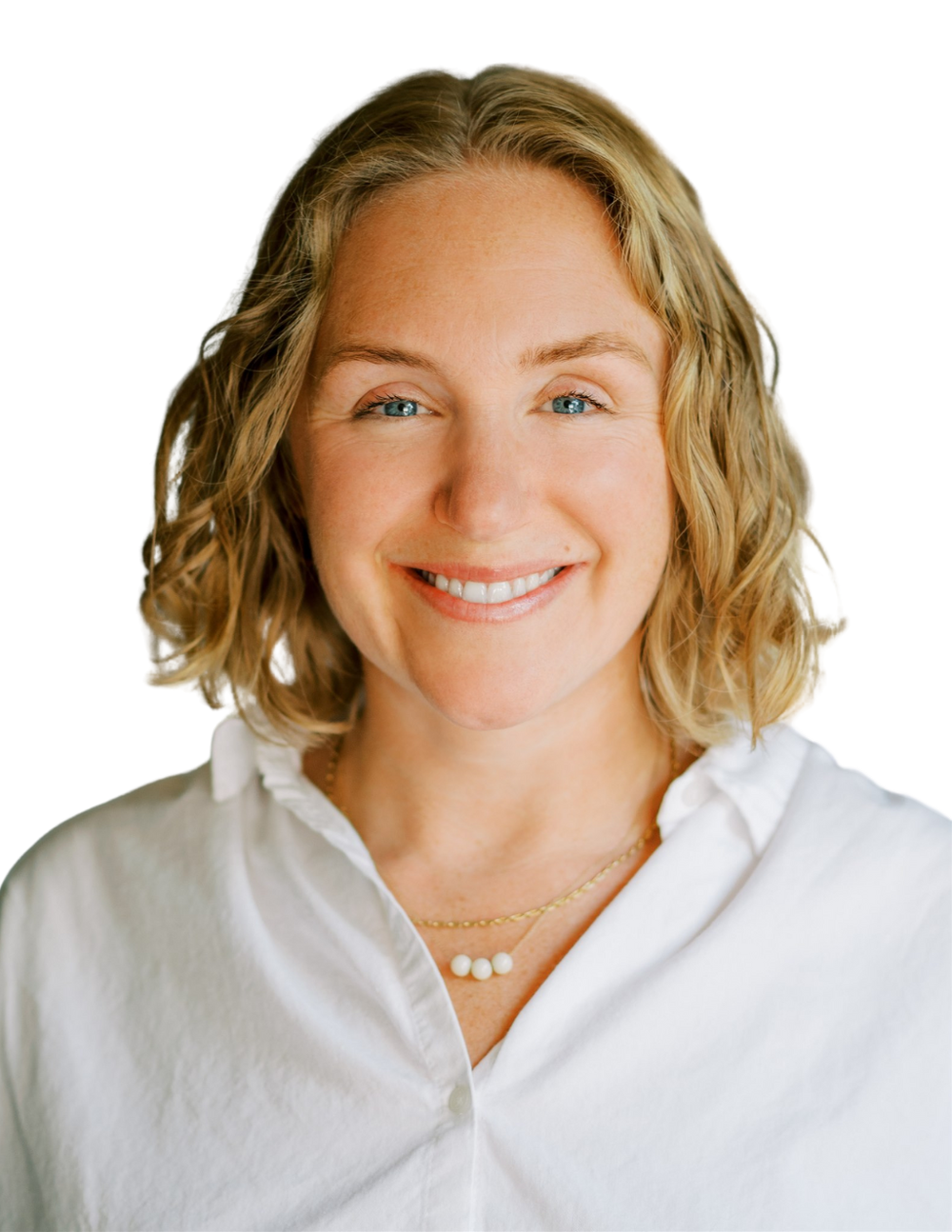 From the Therapist's Chair: Kate Curran Mire on Solution-Focused ...