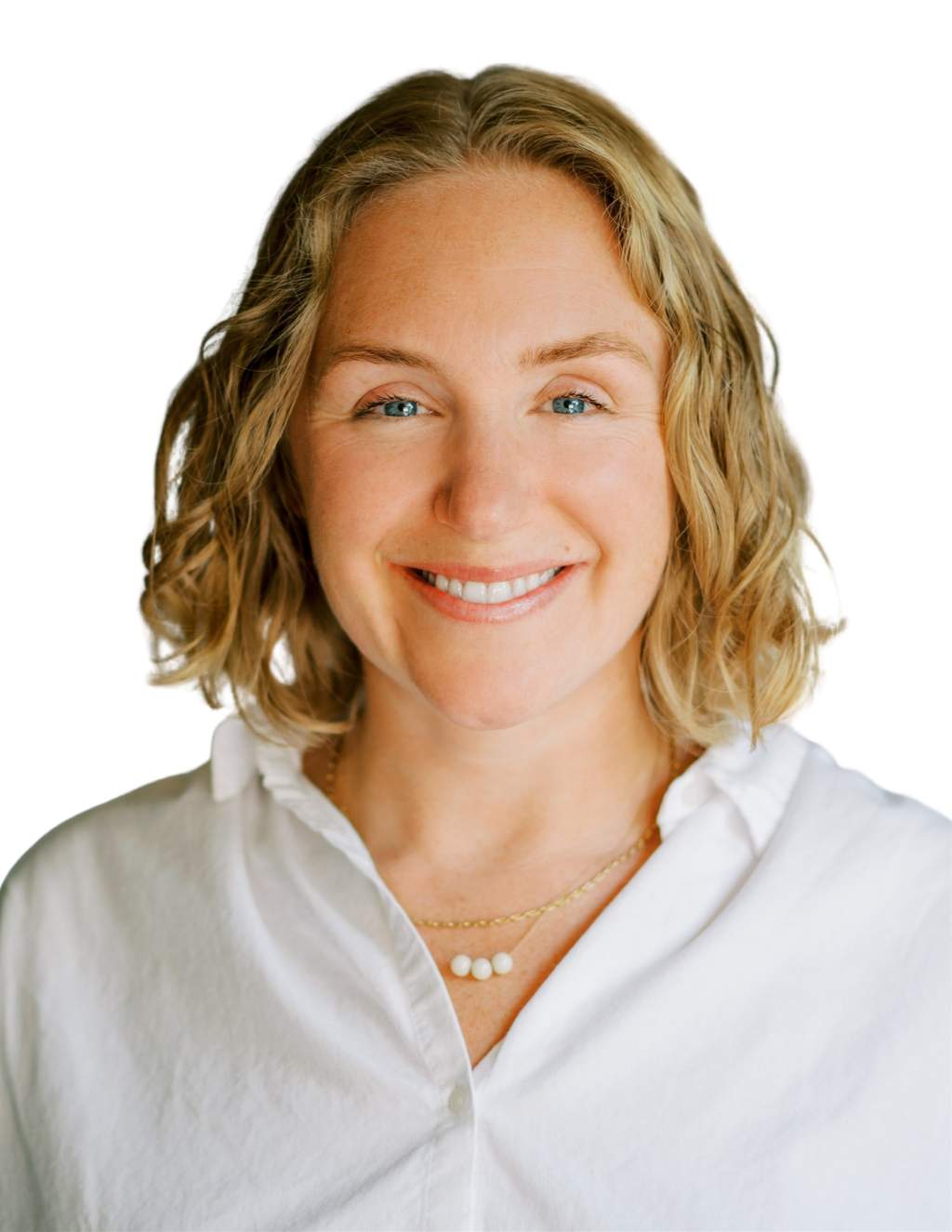 From the Therapist's Chair: Kate Curran Mire on Solution-Focused ...