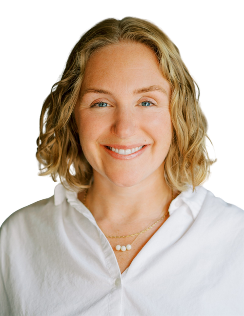 From the Therapist's Chair: Kate Curran Mire on Solution-Focused ...