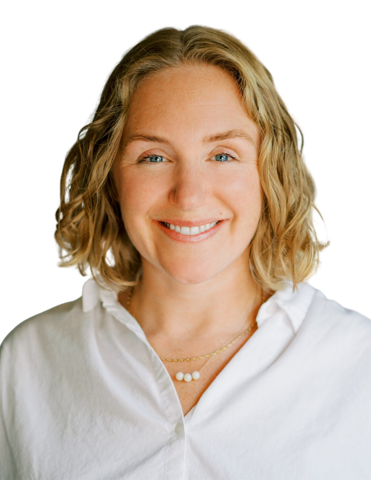 Ensemble Therapy | Meet the Therapists — Ensemble Therapy