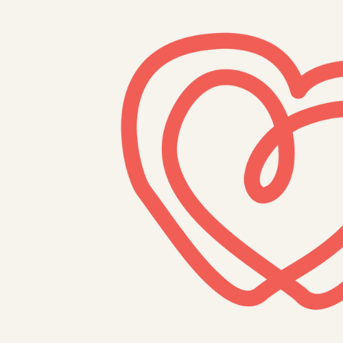 Start Here — Ensemble Therapy